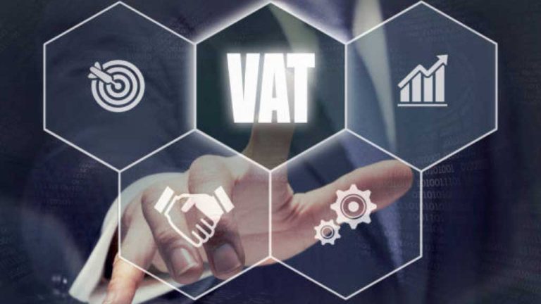 How To Check A Company VAT Number Online VAT Calculator how-to-check-a-company-vat-number-online-vat-calculator