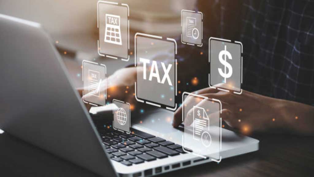 How To Calculate VAT Exclusive In Maths Literacy Online VAT Calculator