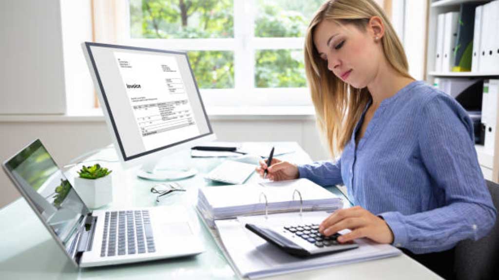 How To Calculate VAT Inclusive Online VAT Calculator