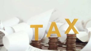 VAT Threshold – What is the VAT Threshold? - Online VAT calculator