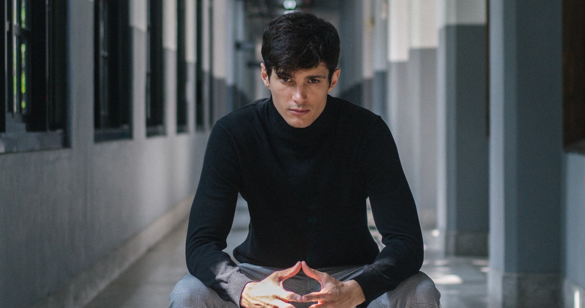 The Science Of Appearance Men's Fashion Grooming And Lifestyle - Online ...