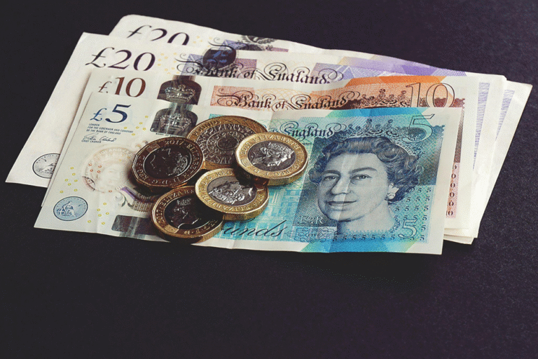 Money That Changed the World: Top 10 Legendary Currencies in History
