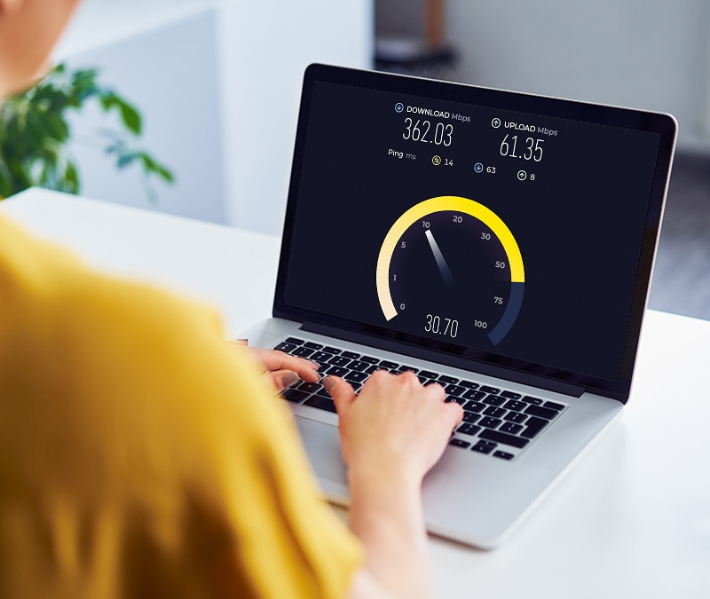 Download 360 Browser for a high-speed and secure internet browsing ...