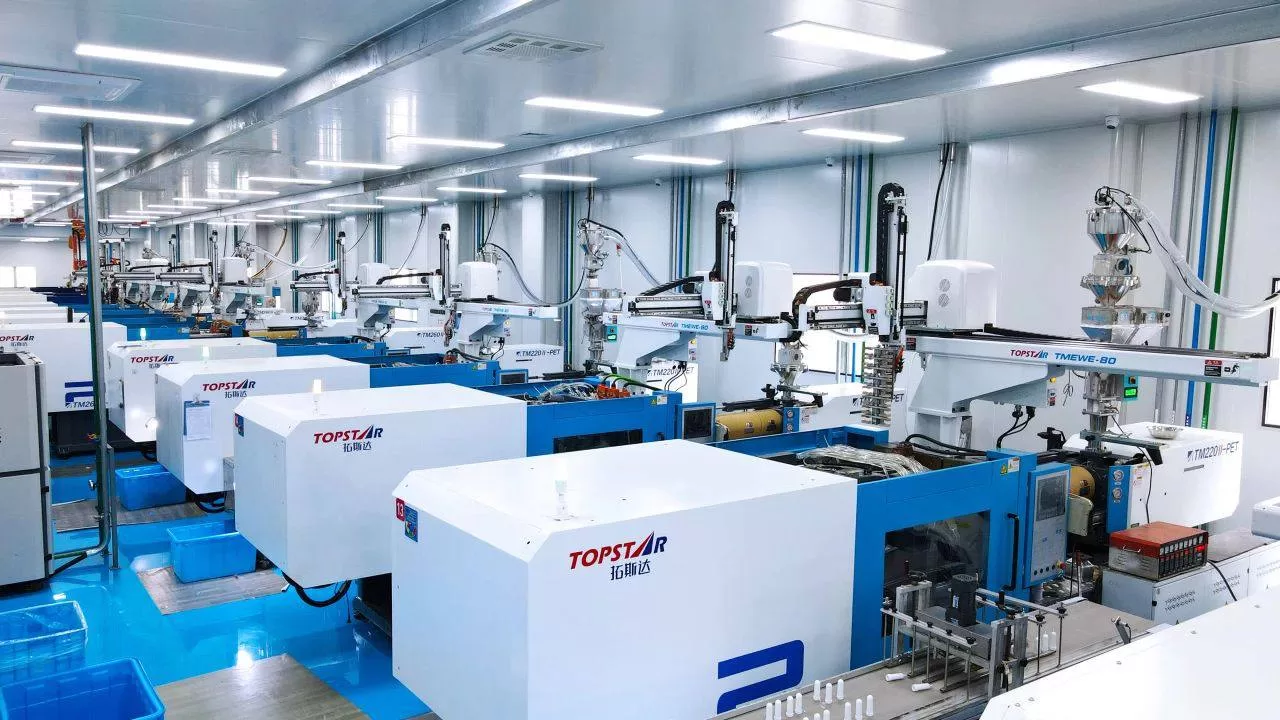 Meeting Consumer Demand for Custom Mobile Covers with a Phone Case ...