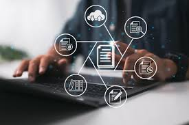 Financial Process Automation: Beyond RPA to Autonomous Finance - Online ...